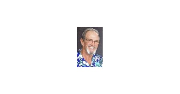 RONNIE BOYD Obituary (1951 - 2016) - Bethany, OK - Oklahoman