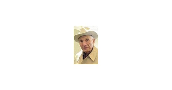 KENT BRADEN Obituary (1931 - 2015) - Oklahoma City, OK - Oklahoman