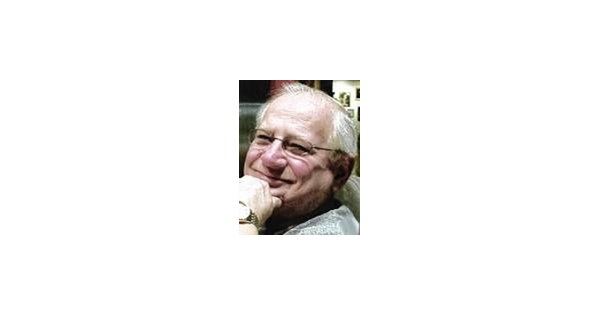 BOB BRAWLEY Obituary (1934 - 2016) - Bethany, OK - Oklahoman