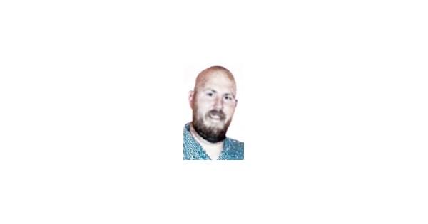 DUSTIN BRIDGES Obituary (2013) - Legacy Remembers