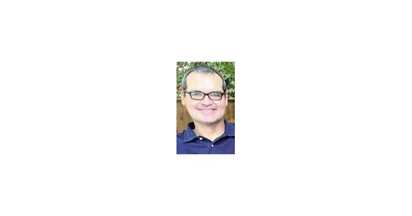 RODNEY BROWN Obituary (1976 - 2018) - Oklahoma City, OK - Oklahoman