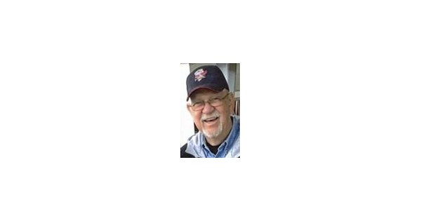 JAMES BURROWS Obituary (1947 - 2016) - Oklahoma City, OK - Oklahoman