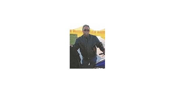 LARRY BUTLER Obituary (2015) - Oklahoma City, OK - Oklahoman
