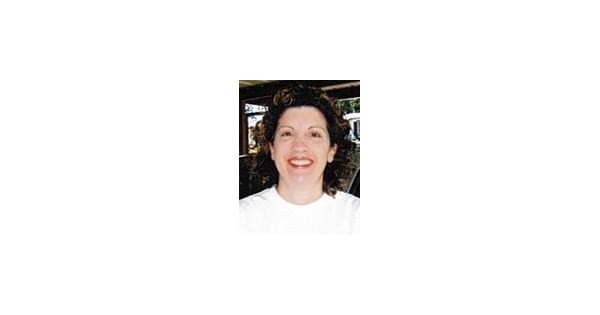 BRENDA CAHILL Obituary (2018) - Oklahoma City, OK - Oklahoman