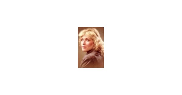 ROBYN CARPENTER Obituary (1958 - 2016) - Elk City, OK - Oklahoman