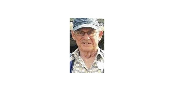 LIONEL CARSON Obituary (2014) - Oklahoma City, OK - Oklahoman