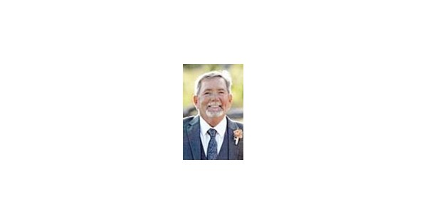 DAVID CARTER Obituary (1957 - 2018) - Oklahoma City, OK - Oklahoman