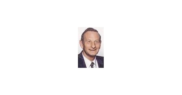 BRIAN CARTER Obituary (2014) - Midwest City, OK - Oklahoman