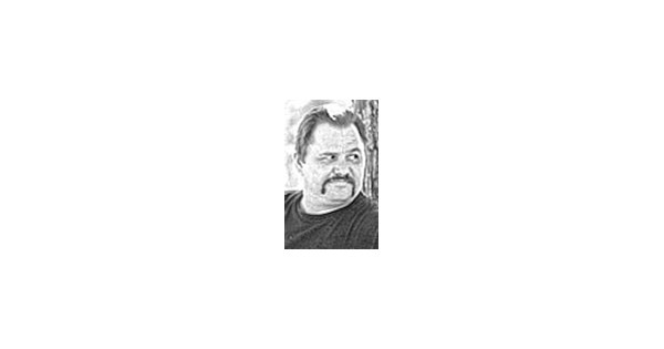 LARRY CASTEEL Obituary (2014) - Oklahoma City, OK - Oklahoman