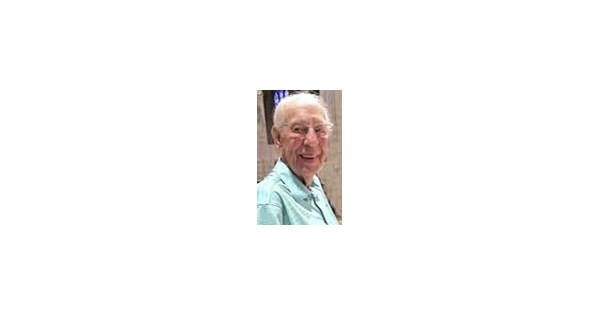 RONALD CHADICK Obituary (1938 - 2018) - Oklahoma City, OK - Oklahoman