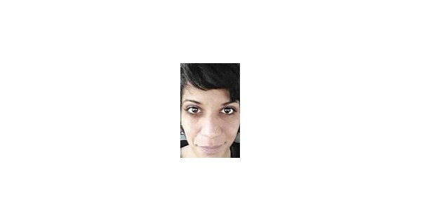 ELIZABETH CHATMAN Obituary (1985 - 2017) - Ada, OK - Oklahoman