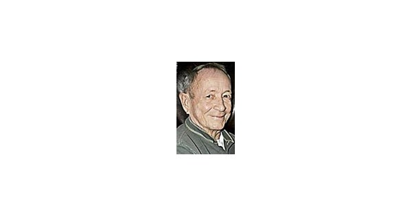 Johnny Chisum Obituary (2012) - Oklahoma City, OK - Oklahoman