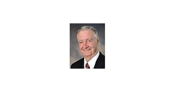 DAVID CLARK Obituary (1941 - 2016) - Oklahoma City, OK - Oklahoman