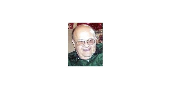 ROLAND CLARK Obituary (1934 - 2017) - Oklahoma City, OK - Oklahoman