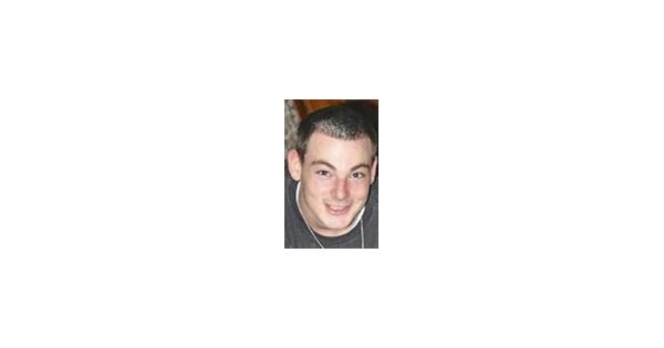 DAVID CLARK Obituary (2013) - Oklahoma City, OK - Oklahoman