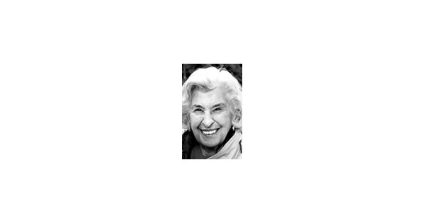 Helen Cleary Obituary (2011) - Oklahoma City, OK - Oklahoman