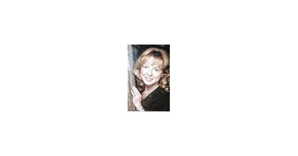 GLORIA COFFMAN Obituary (1952 - 2019) - Oklahoma City, OK - Oklahoman