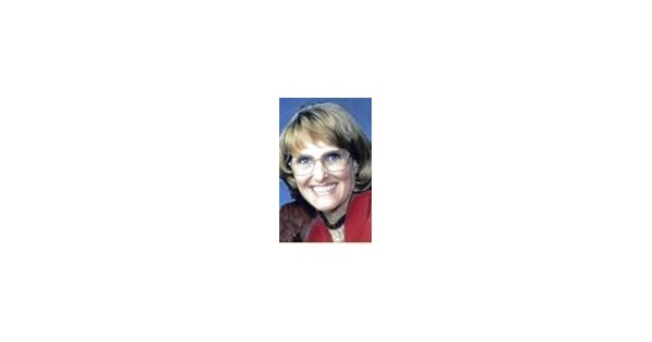CAROLE COLE Obituary (1946 - 2017) - Edmond, OK - Oklahoman