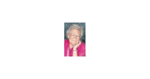 RUTH COLEY Obituary (1923 - 2014) - Edmond, OK - Oklahoman