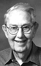 Melvin Combs Obituary (2009) - Oklahoma City, OK - Oklahoman