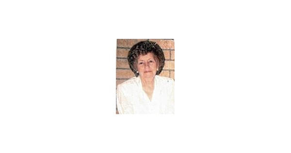 SARAH CONVERSE Obituary (1919 - 2017) - Oklahoma City, OK - Oklahoman