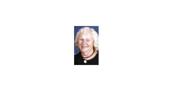 IRENE COOK Obituary (1929 - 2015) - Norman, OK - Oklahoman