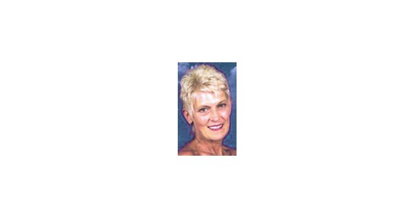 Diane Couch Obituary (2011) - Oklahoma City, OK - Oklahoman