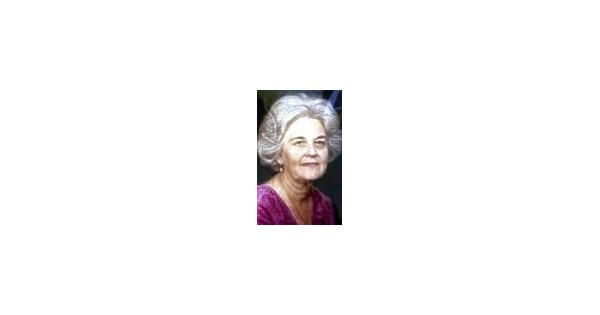 MINNIE COWAN Obituary (1923 - 2017) - Oklahoma City, OK - Oklahoman