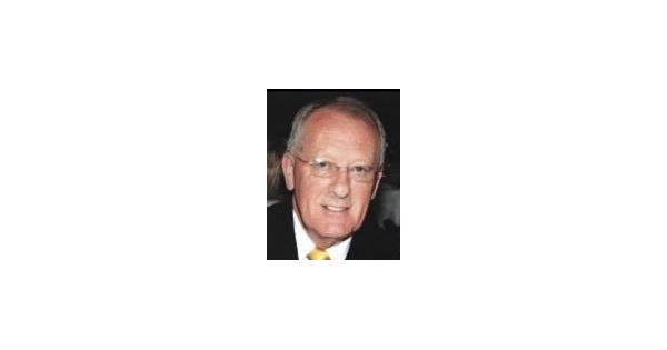 JOHN CRABBE Obituary (2014) - Weatherford, TX - Oklahoman