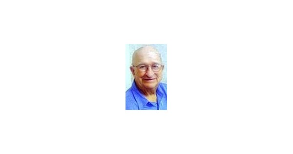 HAROLD CRAIG Obituary (1927 - 2016) - Norman, OK - Oklahoman