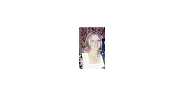 JUDY CRAIG Obituary (1953 - 2018) - Oklahoma City, OK - Oklahoman