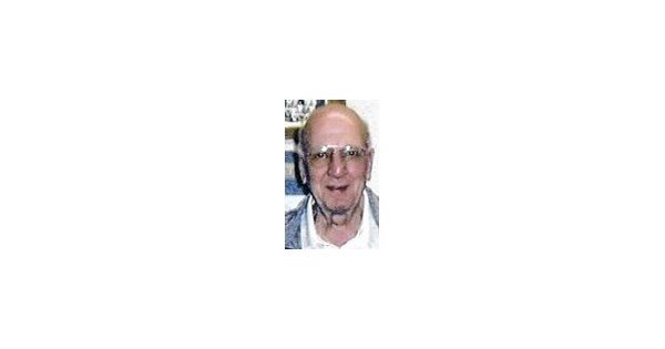 RALPH CRUM Obituary (1929 - 2016) - Edmond, OK - Oklahoman