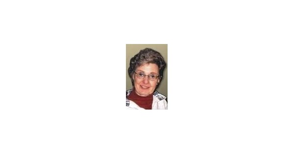 BARBARA CUNNINGHAM Obituary (1940 - 2018) - Oklahoma City, OK - Oklahoman