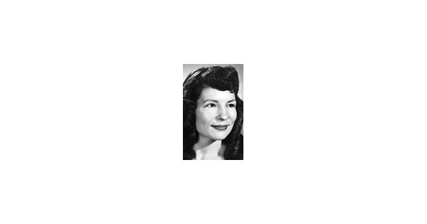 Laura Curry Obituary (2010) - Oklahoma City, OK - Oklahoman