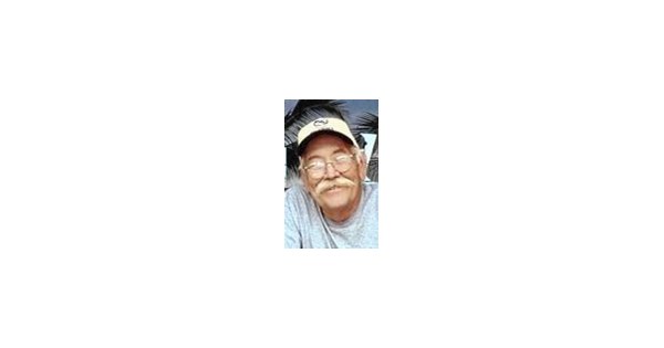 HARRY CURTIS Obituary (1952 - 2018) - Oklahoma City, OK - Oklahoman