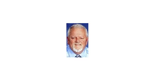 MARLIN DAHLKE Obituary (1956 - 2018) - Oklahoma City, OK - Oklahoman
