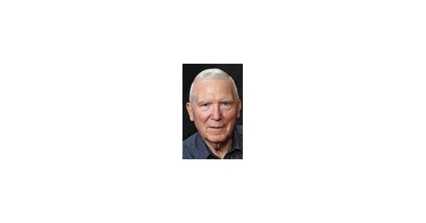 BOBBY DAILY Obituary (1932 - 2017) - Oklahoma City, OK - Oklahoman