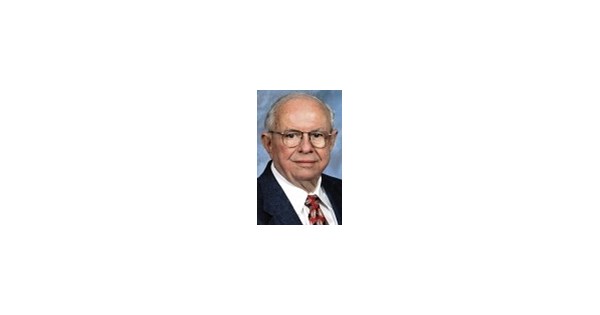 WILLIAM DANIEL Obituary (1928 - 2017) - Oklahoma City, OK - Oklahoman