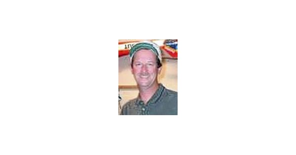 MICHAEL DARNOLD Obituary (2014) - Oklahoma City, OK - Oklahoman