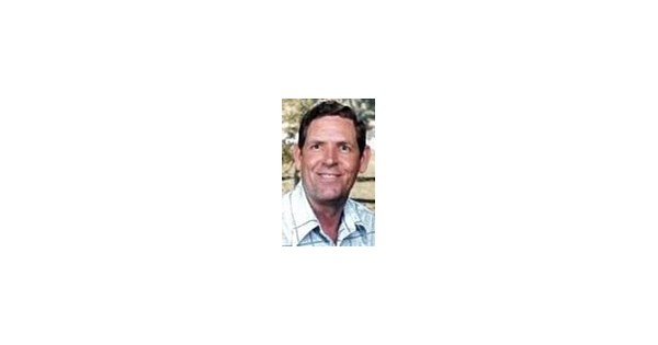 MONROE DAVIS Obituary (1935 - 2017) - Oklahoma City, OK - Oklahoman
