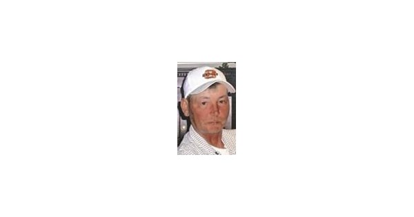 DAVID DEAN Obituary (2015) - Moore, OK - Oklahoman