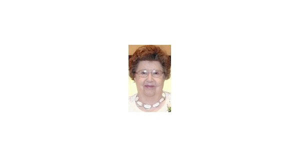 MARY DITTO Obituary (1925 - 2017) - Oklahoma City, OK - Oklahoman