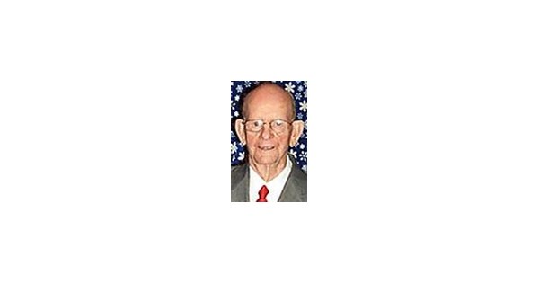 RAY DIXON Obituary (2013) - Oklahoma City, OK - Oklahoman
