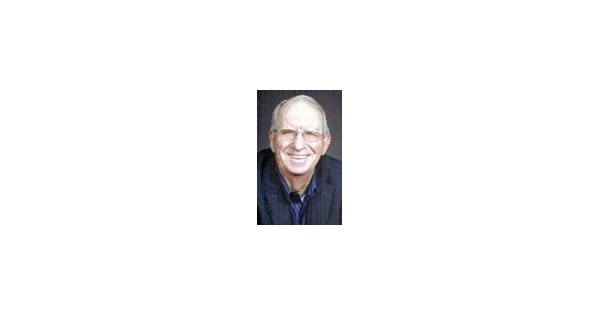 HAROLD DORRIS Obituary (1940 - 2018) - Bethany, OK - Oklahoman