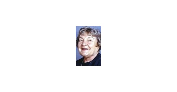 EVELYN DOWLING Obituary (1930 - 2016) - Edmond, OK - Oklahoman