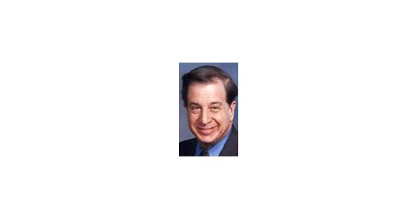 DONALD DOWNING Obituary (2012) - Warr Acres, OK - Oklahoman