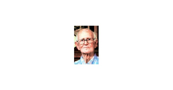 Miller Drake Obituary (2011) - Oklahoma City, OK - Oklahoman