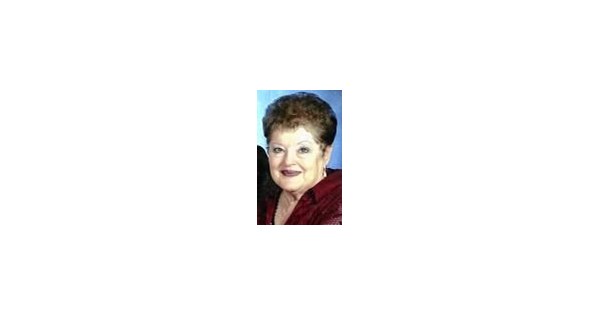 SANDRA DRURY Obituary (1937 - 2016) - Oklahoma City, OK - Oklahoman