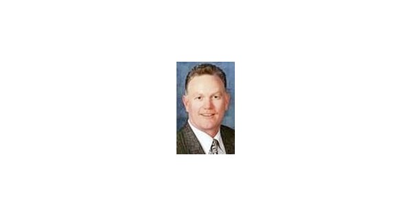 MONTE DUNN Obituary (2014) - Moore, OK - Oklahoman