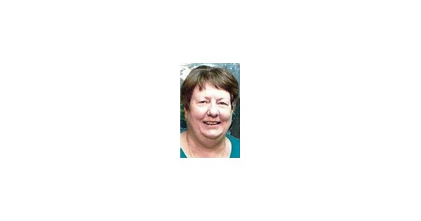 ROSE DUNN Obituary (1936 - 2013) - Newalla, OK - Oklahoman